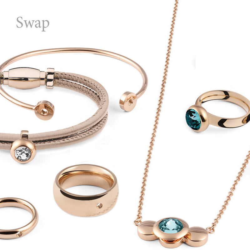 Gifts Ideas for Years to Come – Qudo